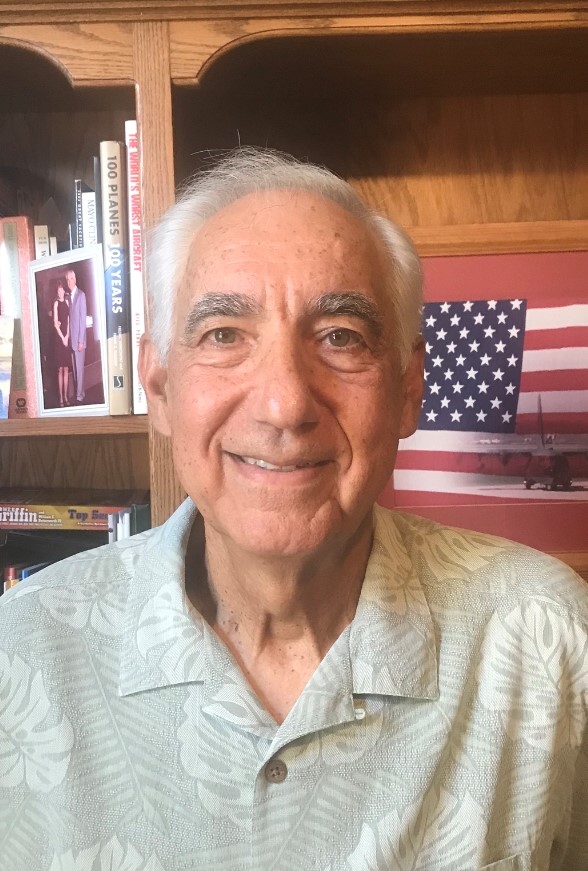 Eximious Flying Club